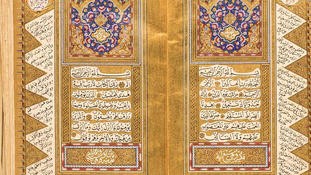 Sacred Texts Syllabus – Sacred Texts Syllabus offers courses in the ...